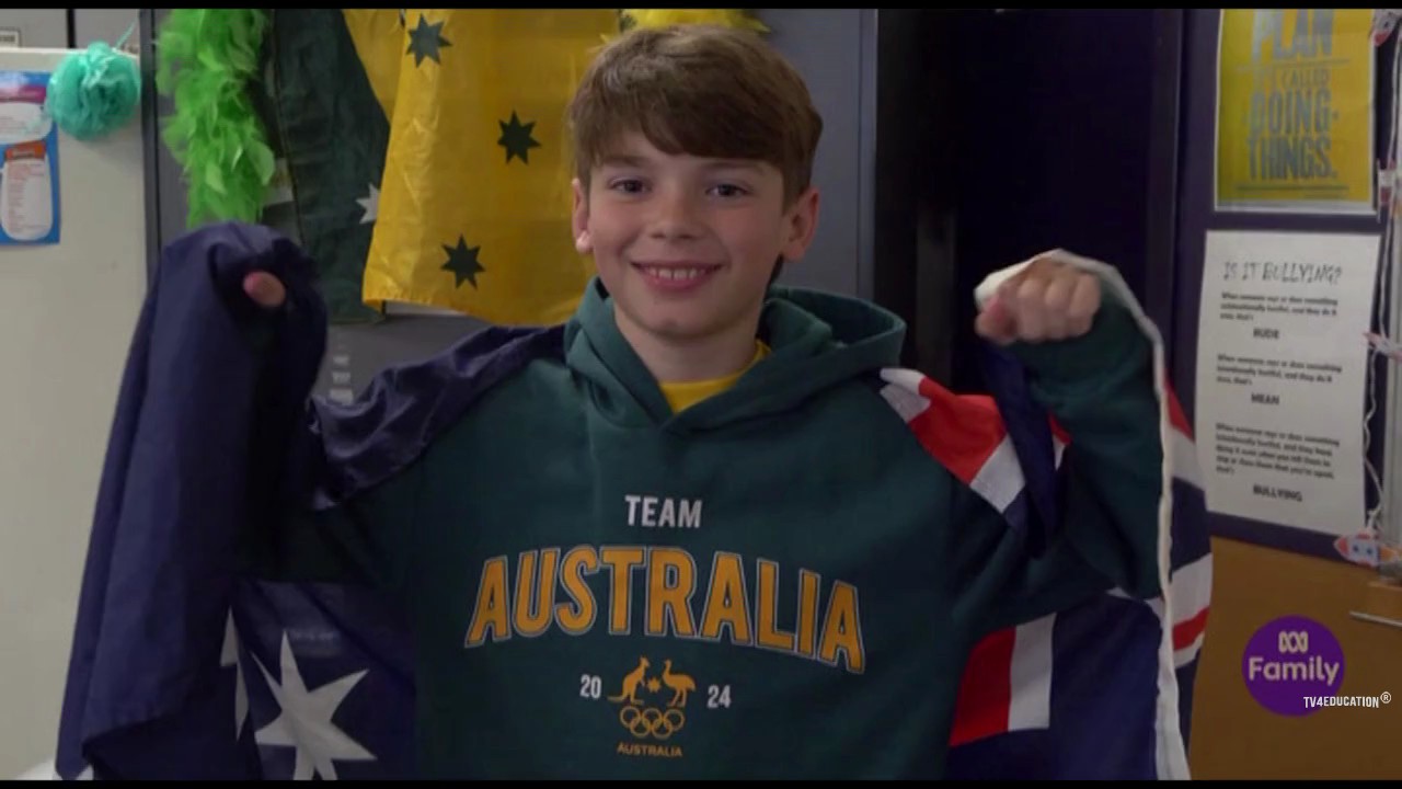 TV4Education v3 - Home Page